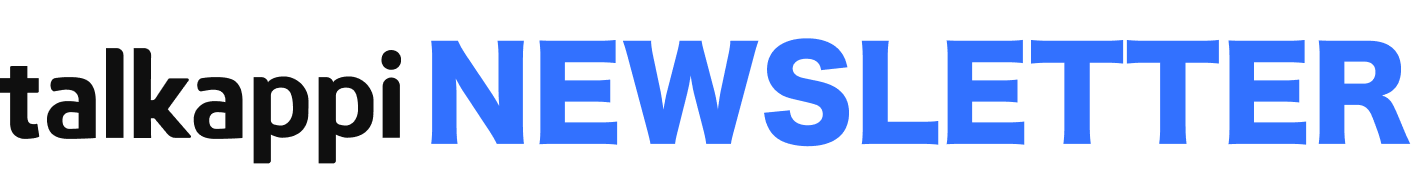 ホテル・旅館向けのメール配信ツール『talkappi NEWSLETTER』 | 【公式】talkappi｜ホテル・旅館向け顧客体験プラットフォーム